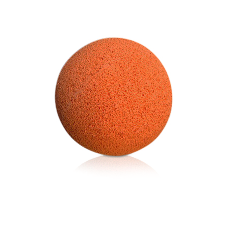 Clean Out Ball - Medium, 2" (60mm)