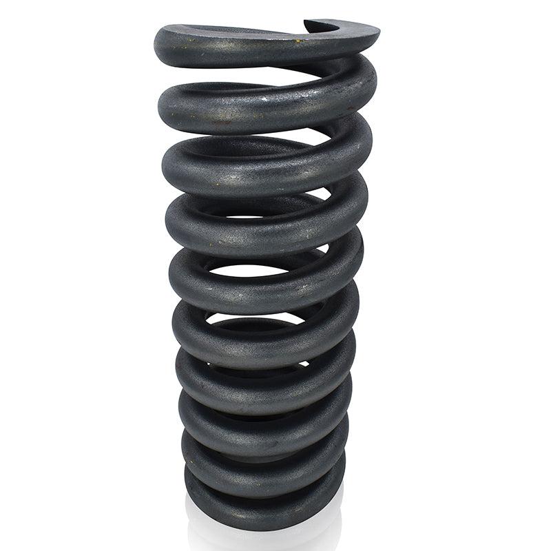 Compensator Spring, C30HD