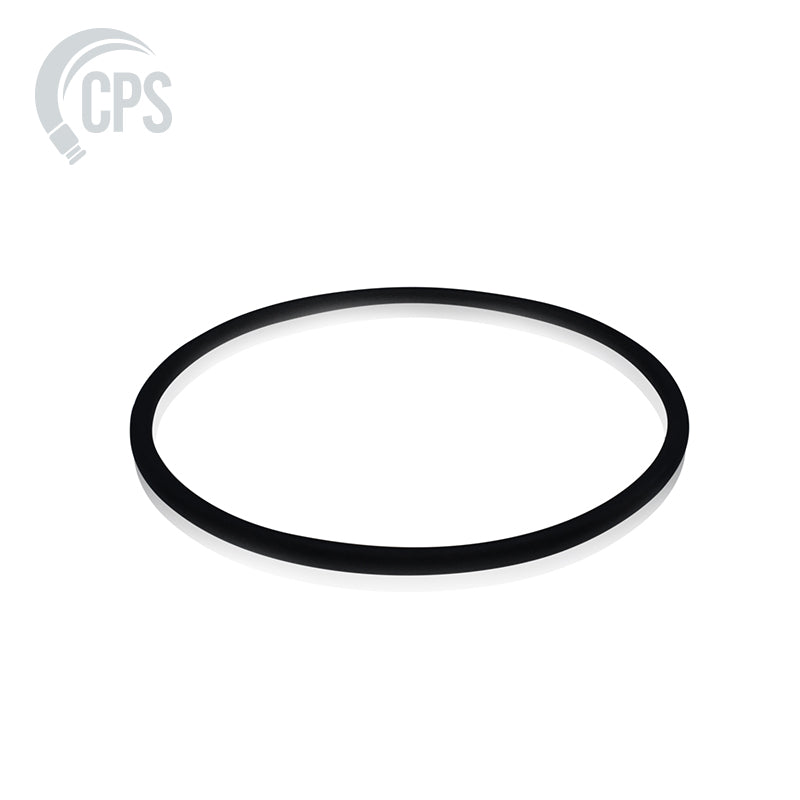 O-Ring, 220mm x 10mm, DIN 3770 VIT
