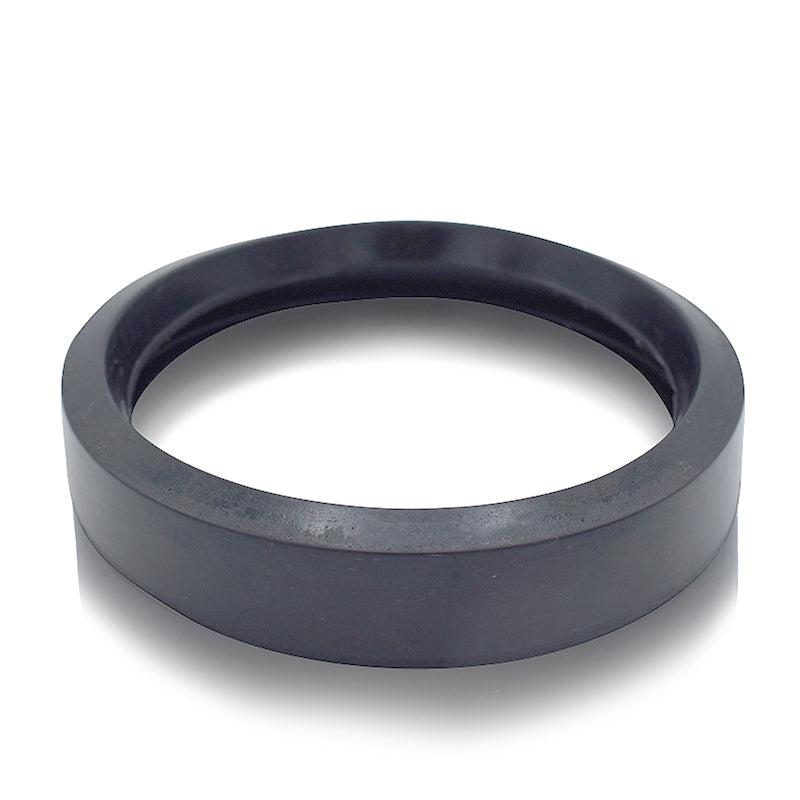 148 mm Metric, Cavity Gasket
