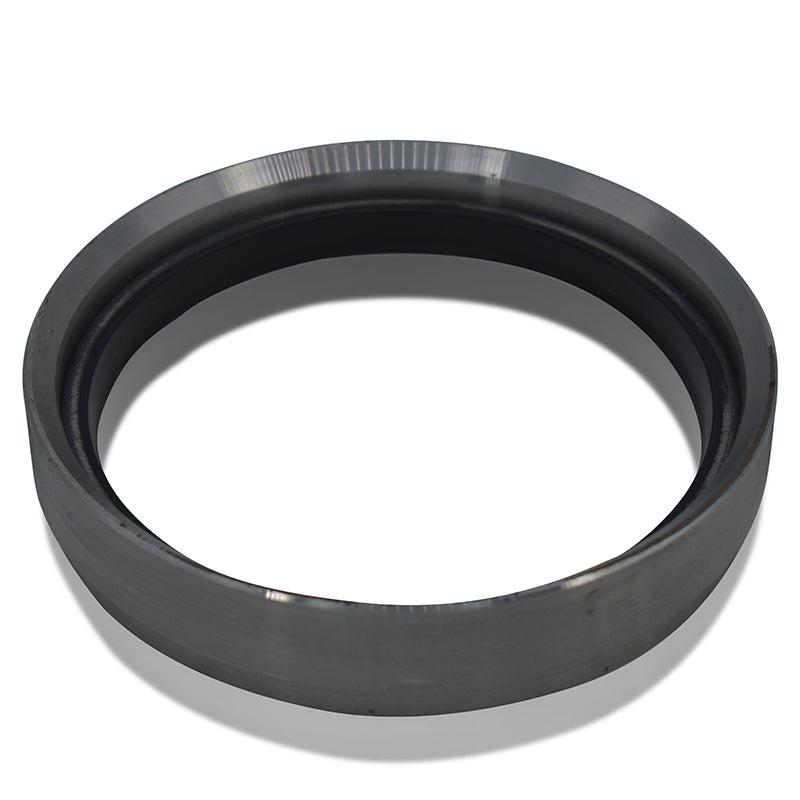 Back Up Ring Complete, Includes (066662000)