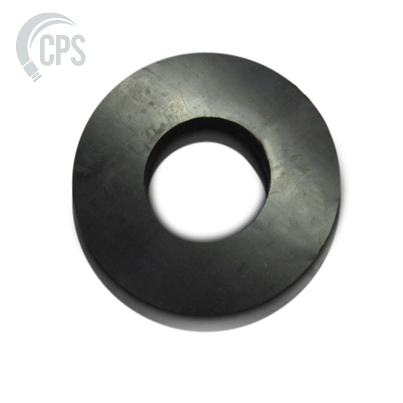 Gaskets