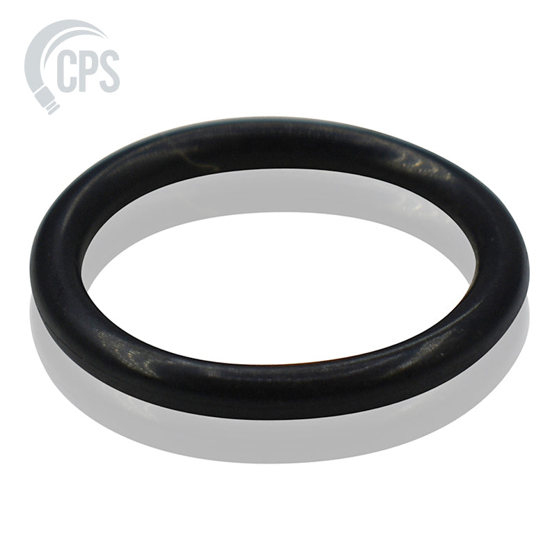 O-Ring, ( 12.42mm x 1.78mm ) DIN 3770 NB9