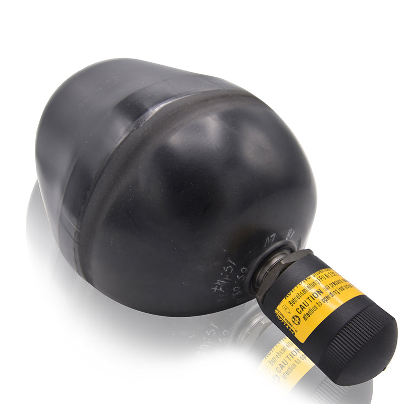 Bladder 4 Liter (1 Gallon)