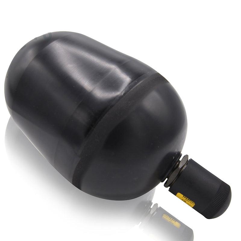 Bladder, 4L Accumulator