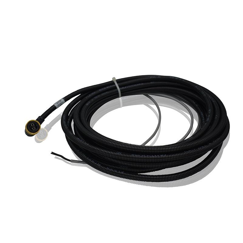 Cable, Connector For Limit Switch