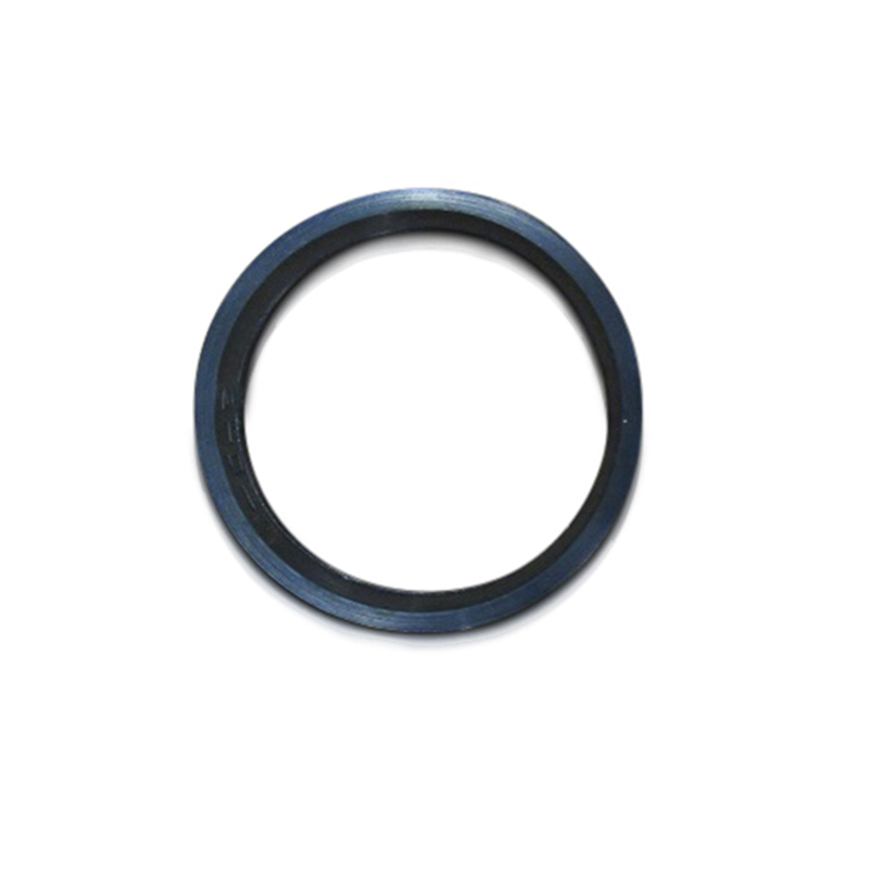 2" HD Gasket