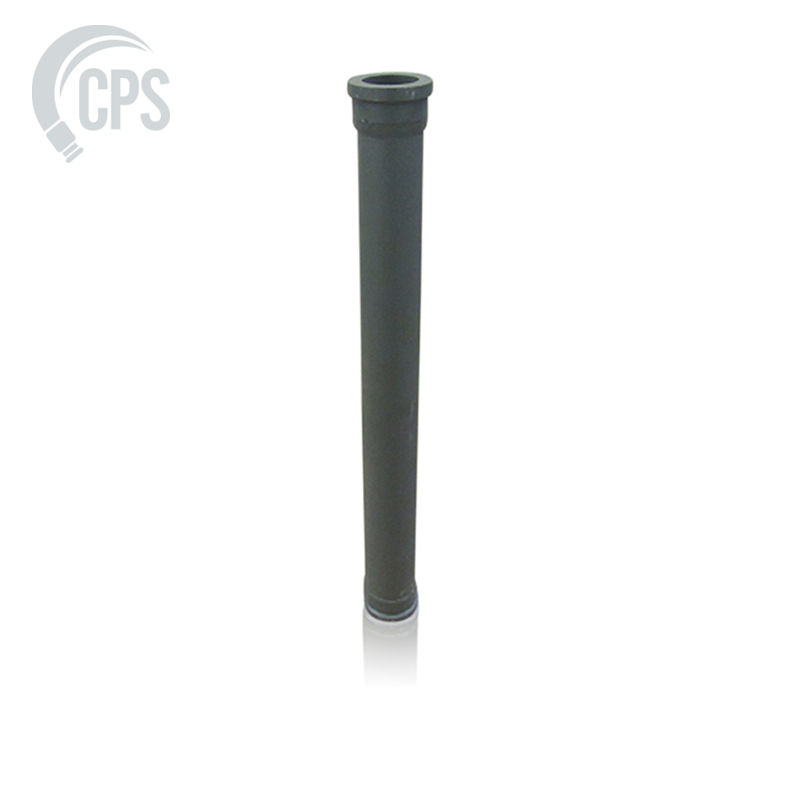 Placing Line Reducers