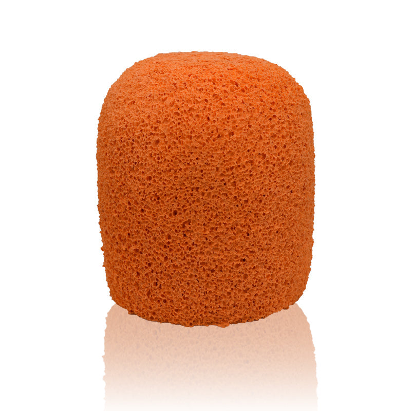 Sponge Clean Out Pig 6" x 7"